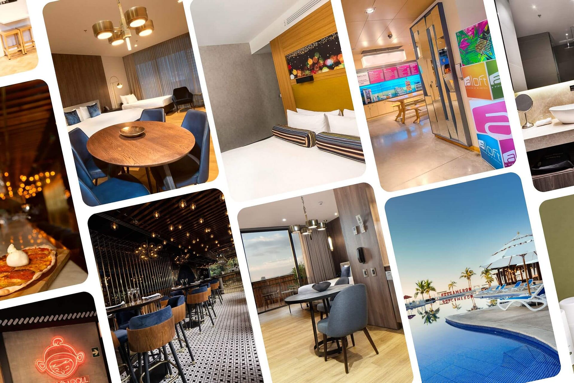 Home - FOCUS WITH PILI